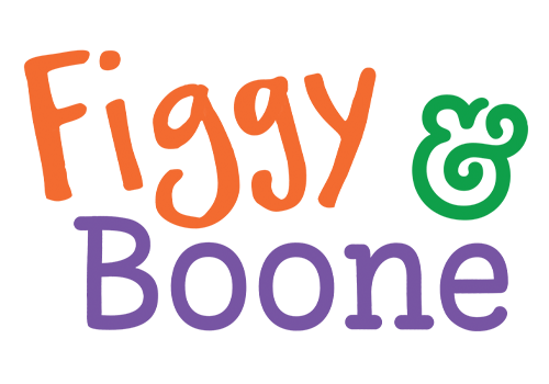 Figgy & Boone