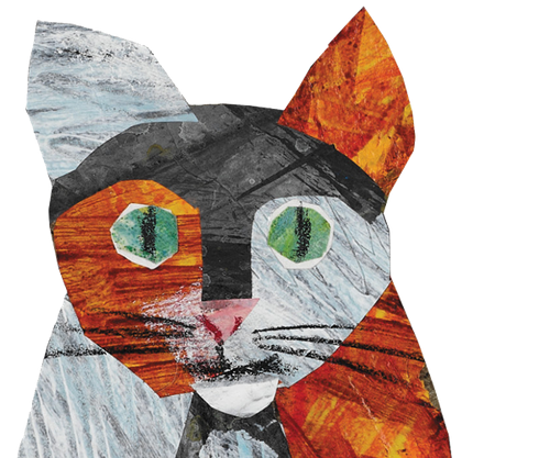 The World of Eric Carle