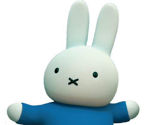 Miffy